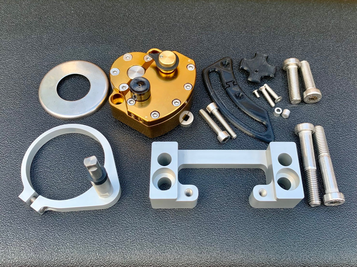 Performance – Moto-Tek